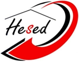 Hesed | Expertos en Bienes Raices